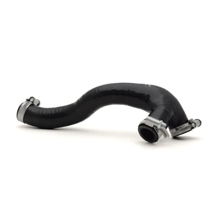 034Motorsport Breather Hose – Valve Cover, MK4 Volkswagen 1.8T Early A ...