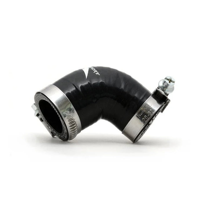034Motorsport Breather Hose – Audi B6 A4 1.8T PRV Elbow to Tube Reinfo ...