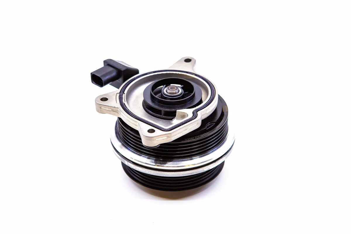 03C121004J - Water Pump with Sealing Ring - Volkswagen 1.4 TFSI/TSI (M ...