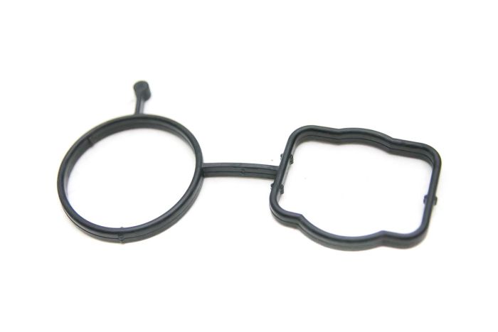 06L121139A - Thermostat Housing Gasket - Audi 8V S3/TT/TTS & Volkswage ...