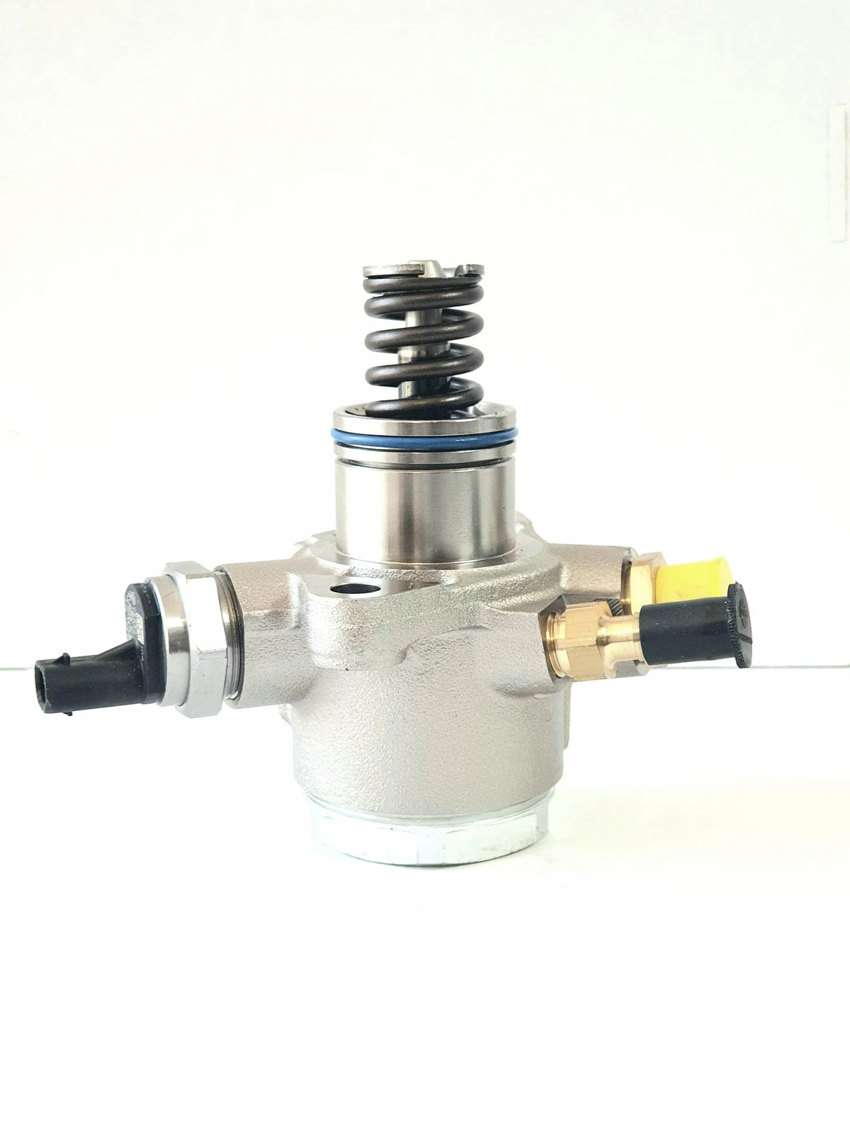 High Pressure Fuel Pump - Audi 4.0 V8 - S6/S7/RS6/RS7 - 079127025AJ ...