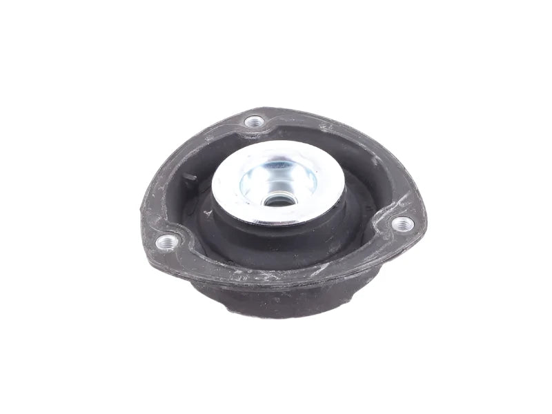 5Q0412331E - Genuine VW/Audi Strut Mount - Audi A3/S3 8V, VW MK7/7.5 M ...