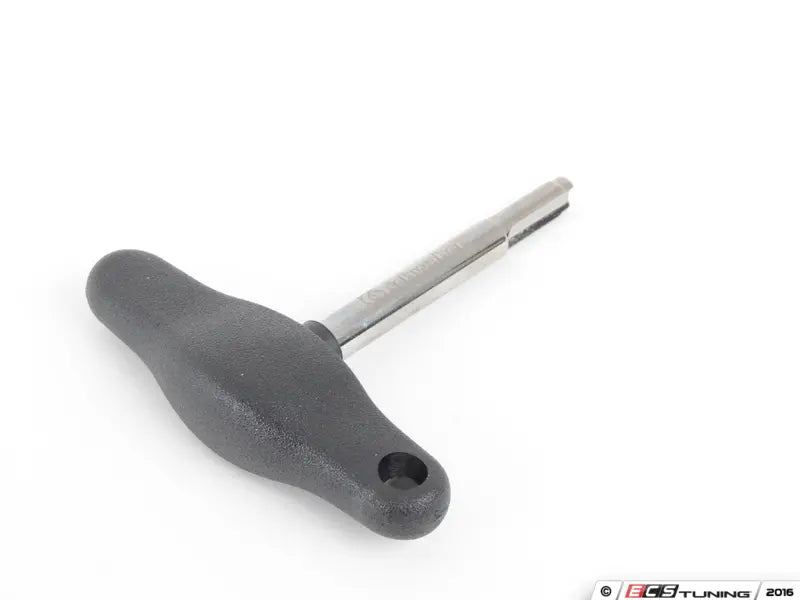 Schwaben Drain Plug Tool - T-Handle — VAG Garage Australia PTY LTD