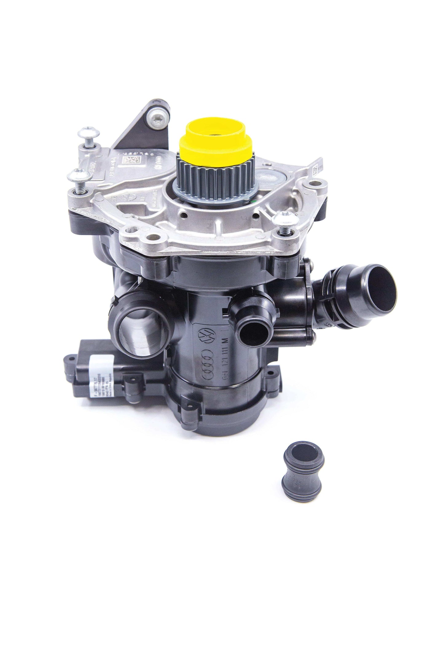 Audi A4 B9 2.0 TFSI - Water Pump, Thermostat Housing & Union Bundle ...