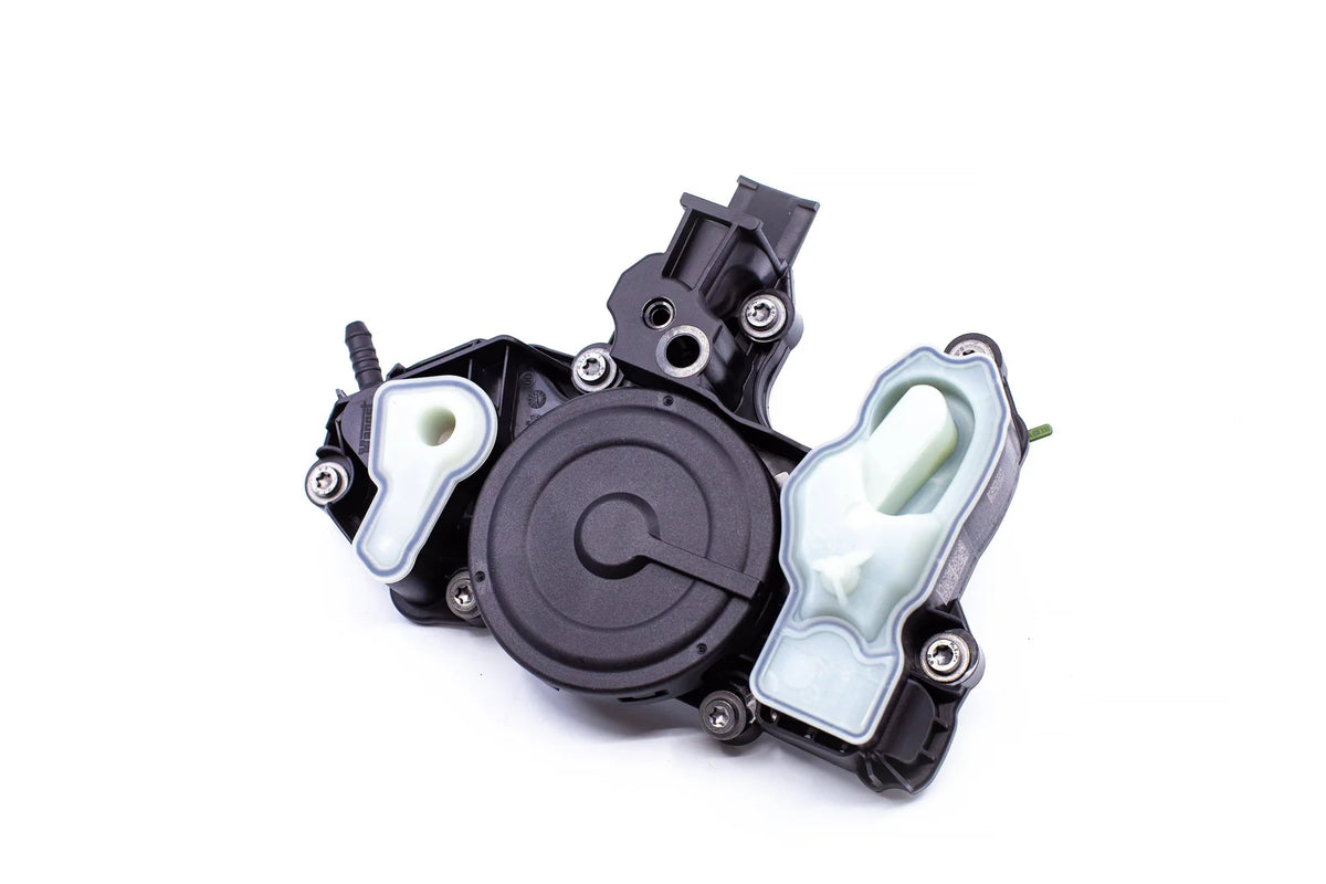 06K103495BL - (PCV) Oil Separator - Audi 8V.5 S3/TT/TTS & Volkswagen M ...