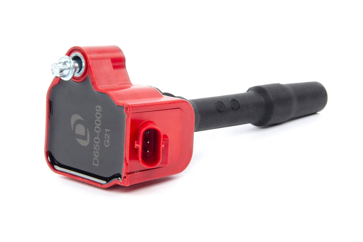 DINAN BMW IGNITION COIL (B SERIES STYLE) - D650-0009 — VAG Garage ...