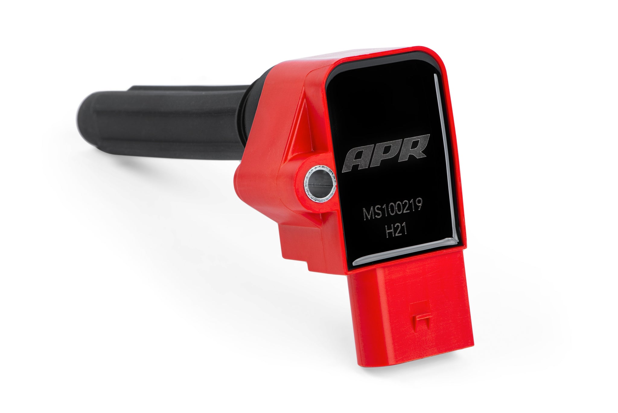 APR — VAG Garage Australia PTY LTD