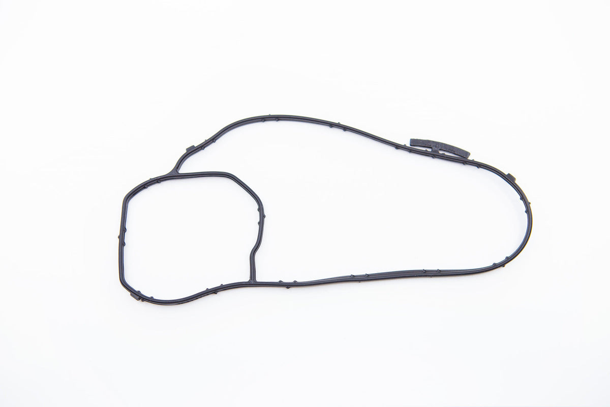 06L121119B - Water Pump Gasket - Volkswagen Golf MK7 GTI/R & Audi 8V S ...