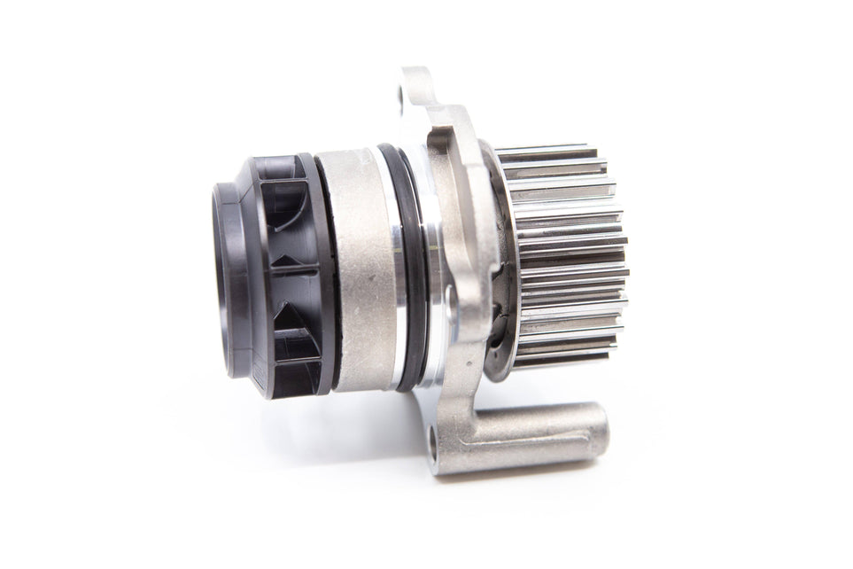 06F121011 - Water Pump - 2.0T FSI - EA113 - Volkswagen MK5 GTI & Audi ...
