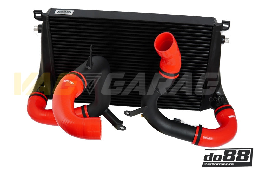 do88 - VW MK8 GTI/R | Audi A3/S3 8Y | Skoda MK4 | Cupra Formentor EA88 ...