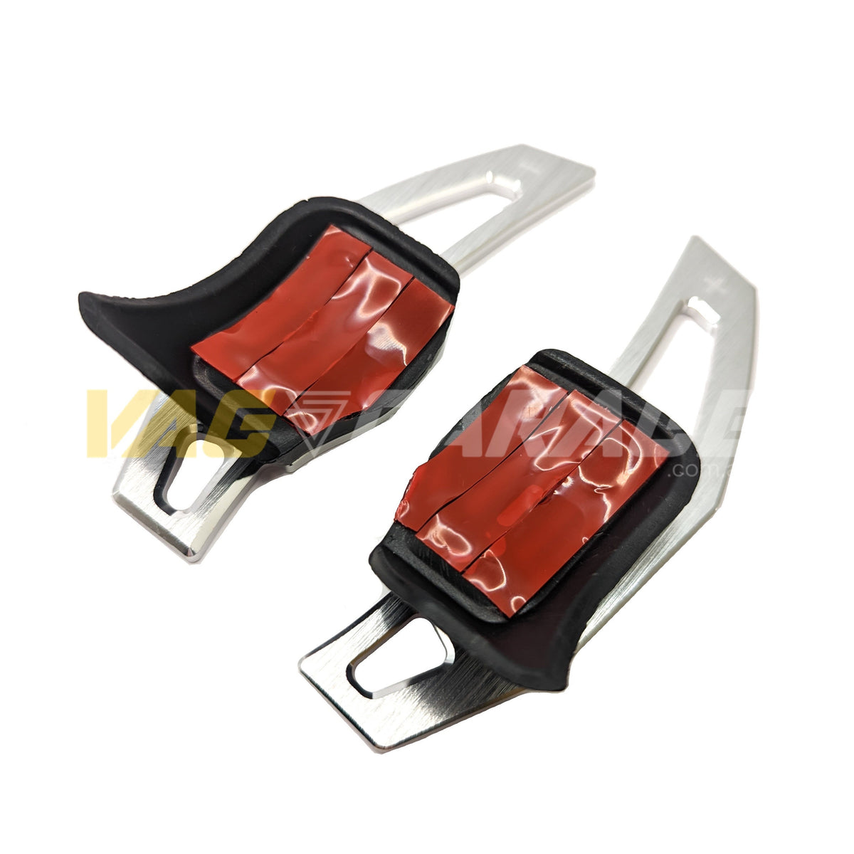 DSG Paddle Extension MK6 | VAG Garage Australia — VAG Garage Australia ...