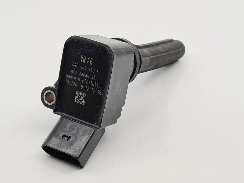 04C905110N - Genuine Ignition Coil (x1) - Volkswagen Golf MK7 1.4 TSI ...