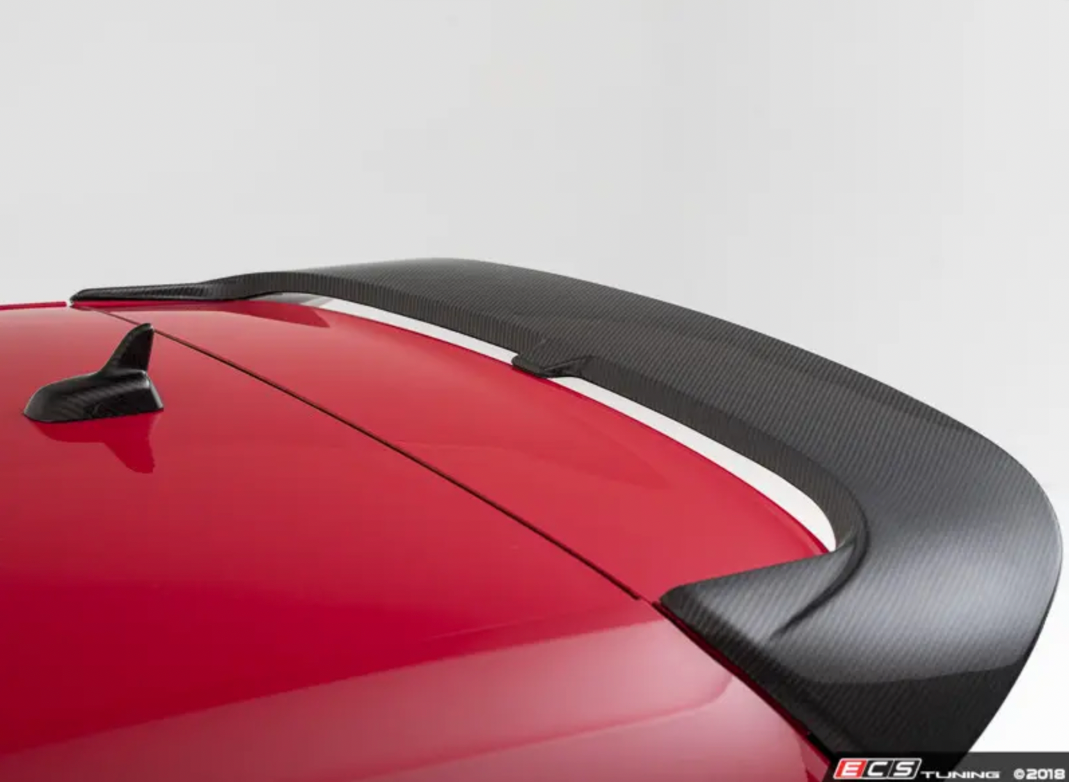 Aftermarket Car Spoilers | Rear & Carbon Fiber Spoilers — VAG Garage ...