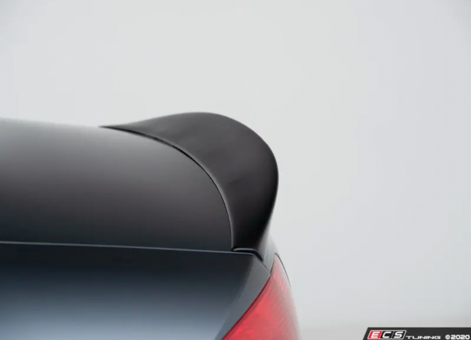 Aftermarket Car Spoilers | Rear & Carbon Fiber Spoilers — VAG Garage ...