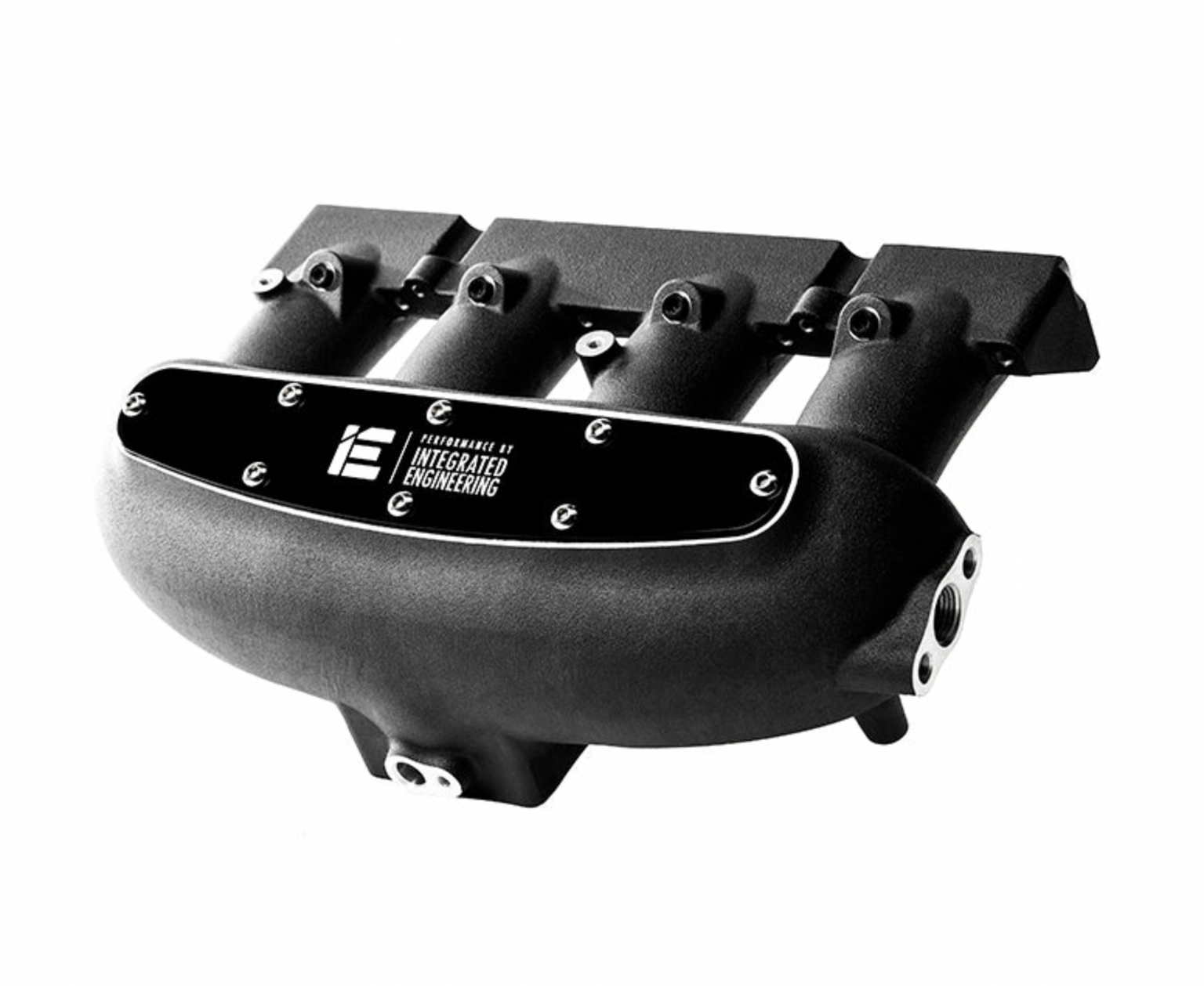 Integrated Engineering (IE) — VAG Garage Australia PTY LTD