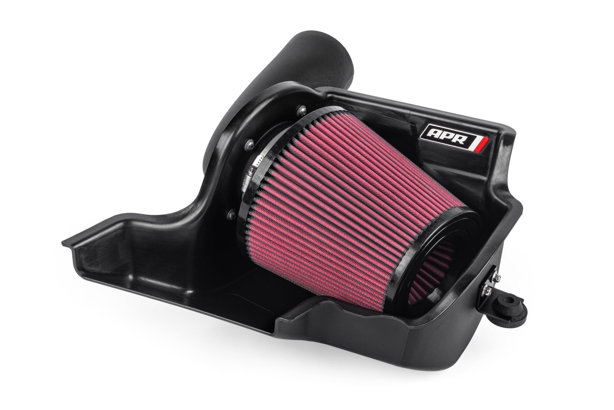 APR INTAKE SYSTEMS — VAG Garage Australia PTY LTD