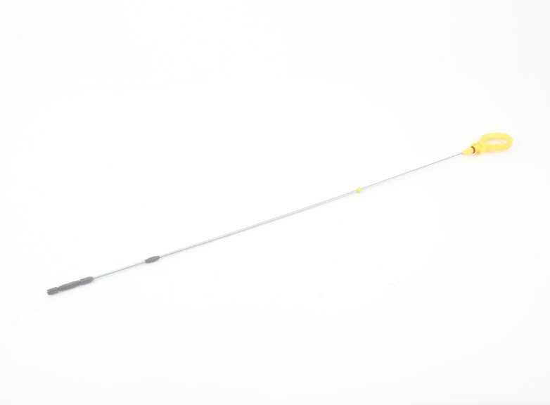 Engine Oil Dipstick to suit 2.0T MK5 GTI/MK6 Golf R – Genuine VW - 06F ...