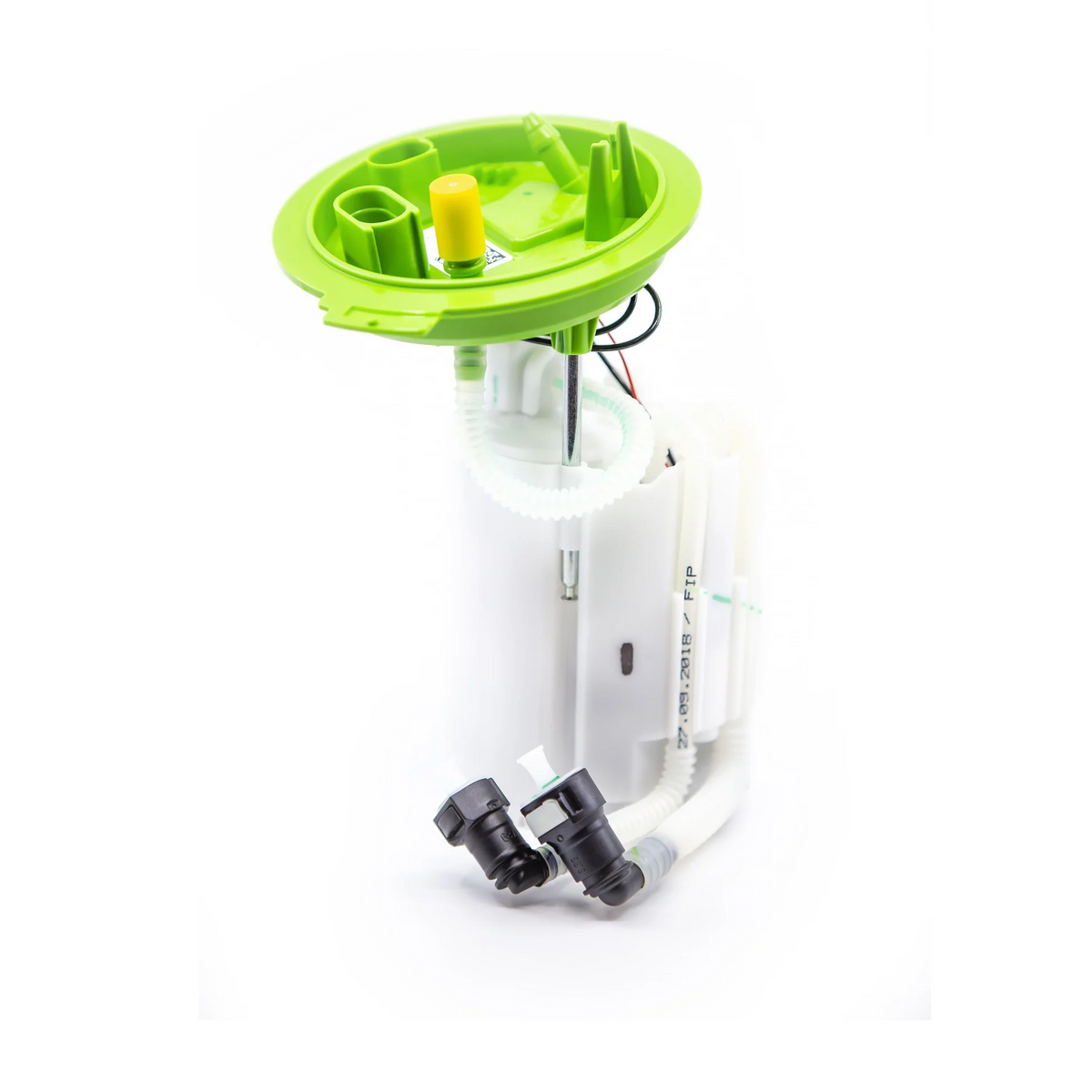 5Q0919087AQ - (LPFP) Fuel Pump - Audi 8V A3/S3/TT/TTS & Volkswagen Gol ...
