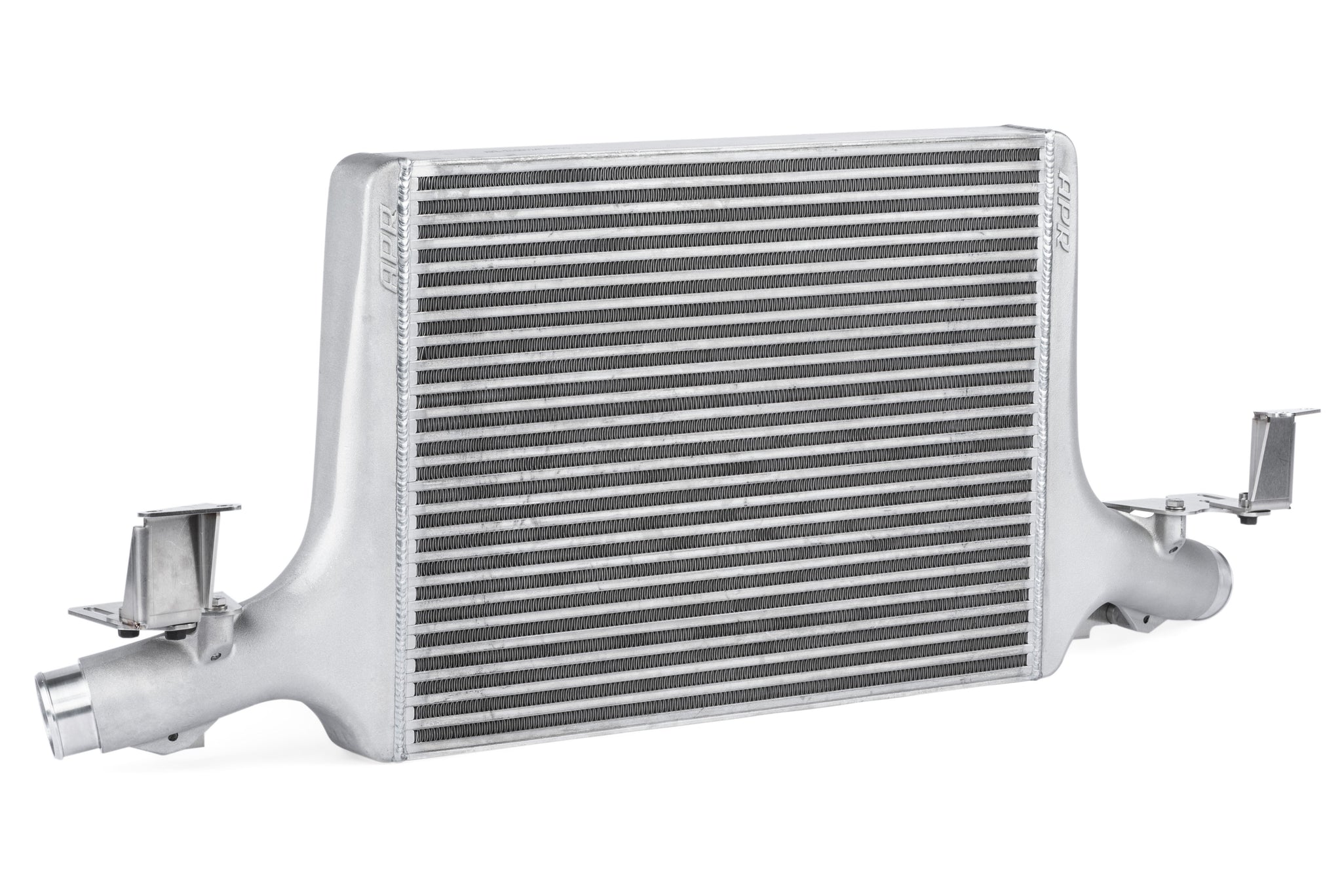 INTERCOOLERS — VAG Garage Australia PTY LTD
