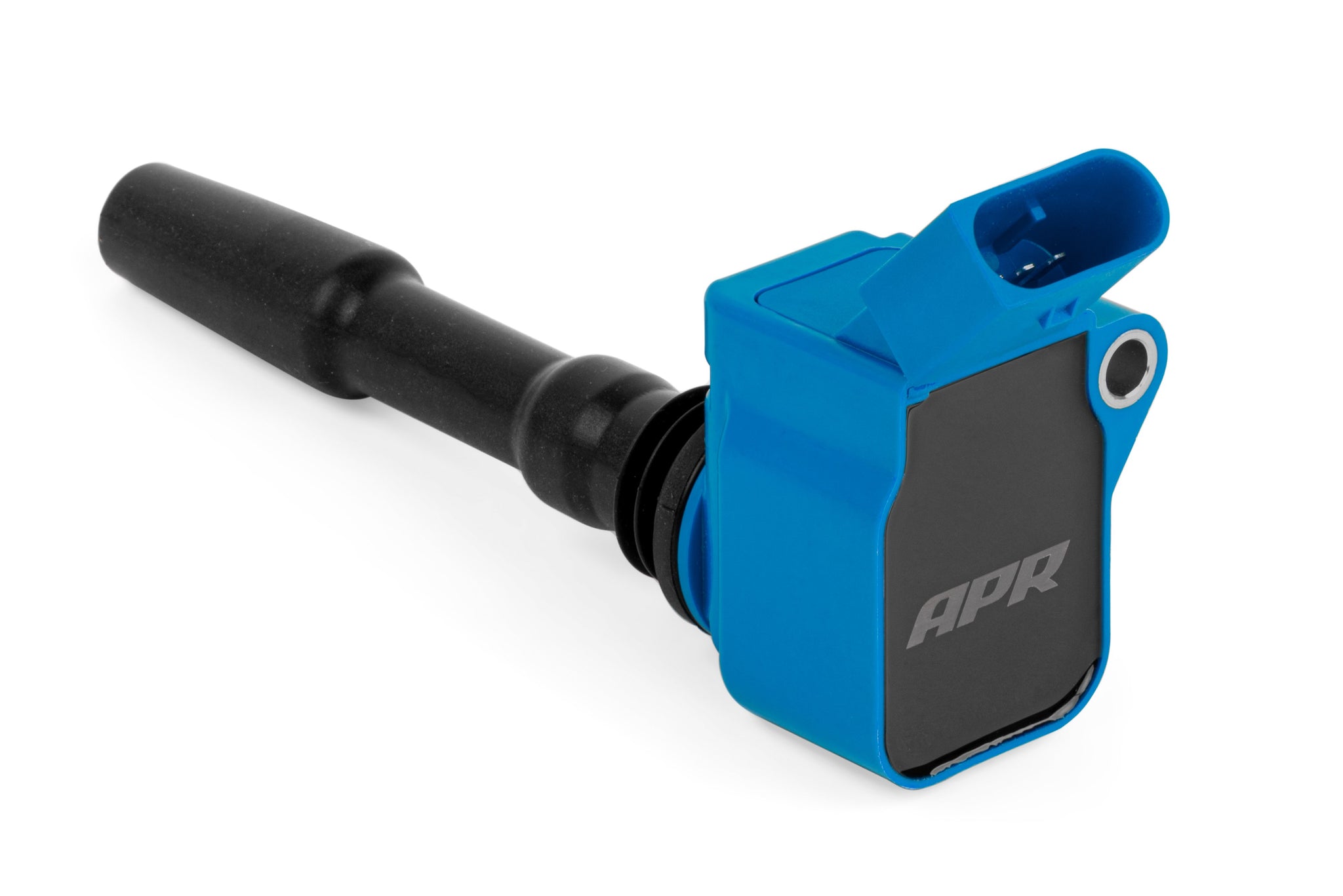 APR — VAG Garage Australia PTY LTD