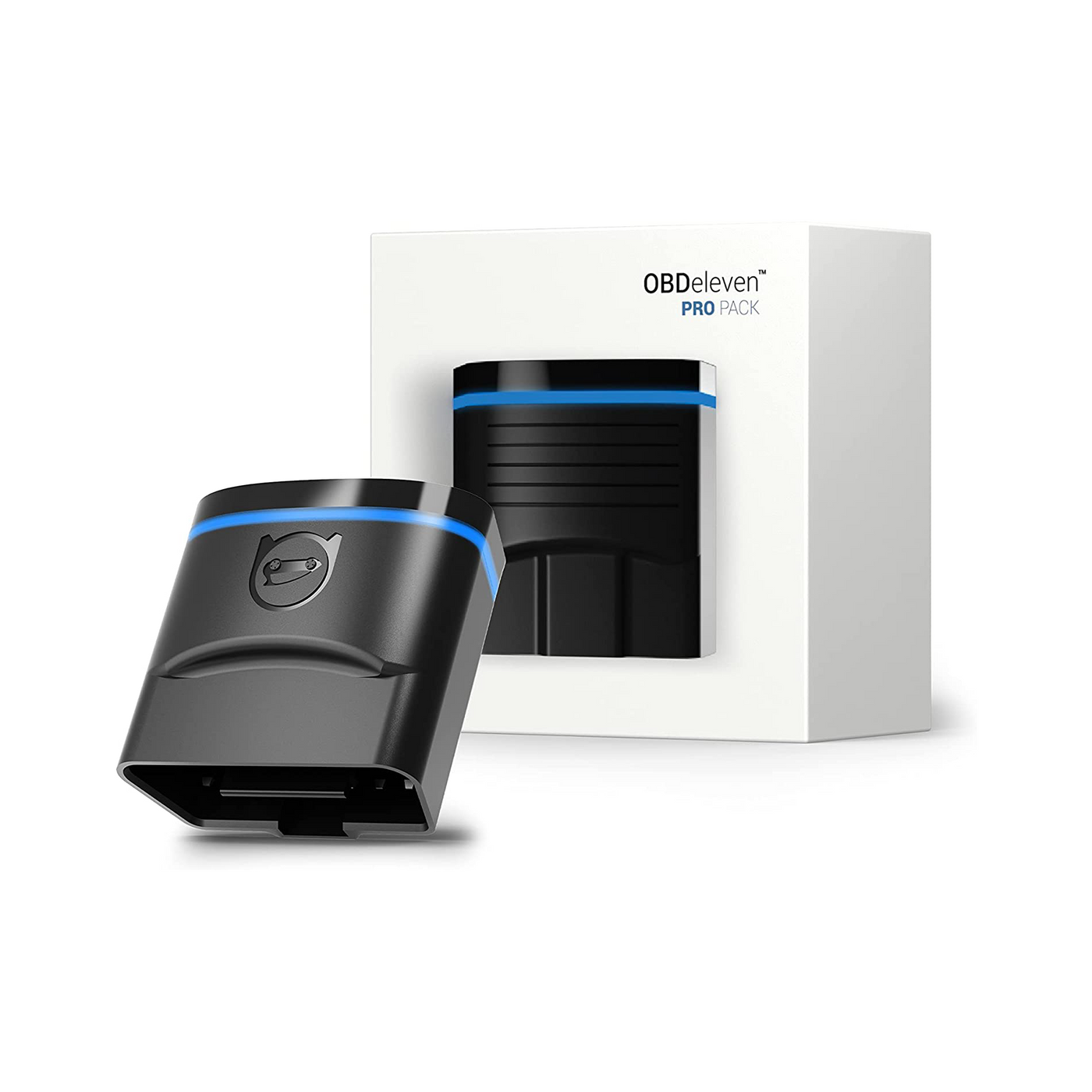 OBDeleven V2 PRO Pack | Next Generation - VAG/BMW Diagnostic Tool — VAG ...